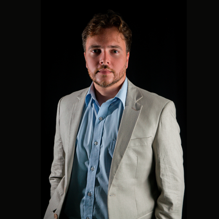 Patrick Oliveira é eleito diretor-geral do Campus Formiga - IFMG - Campus Formiga